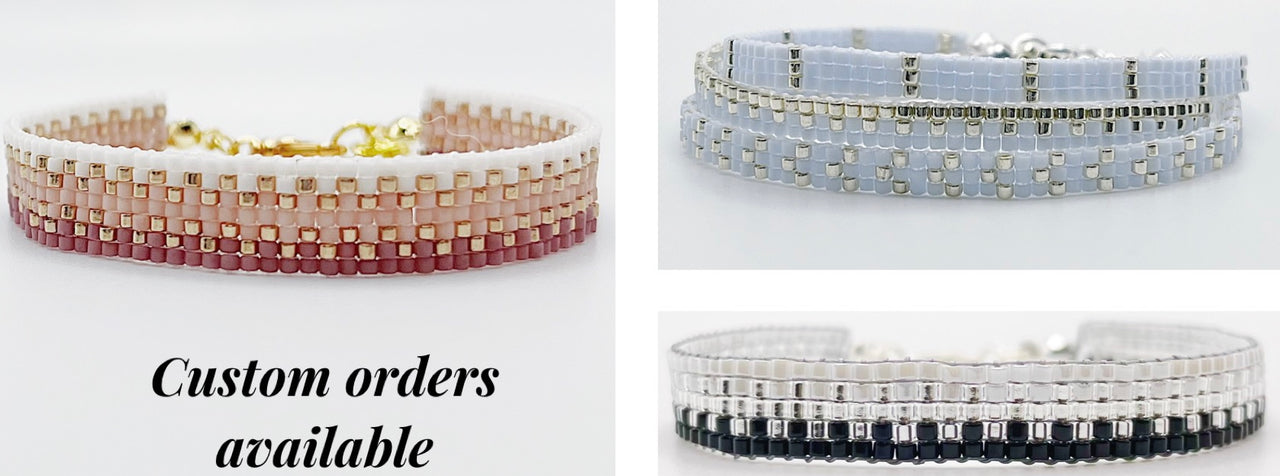 Jessica Yip Designs – JessicaYipDesigns